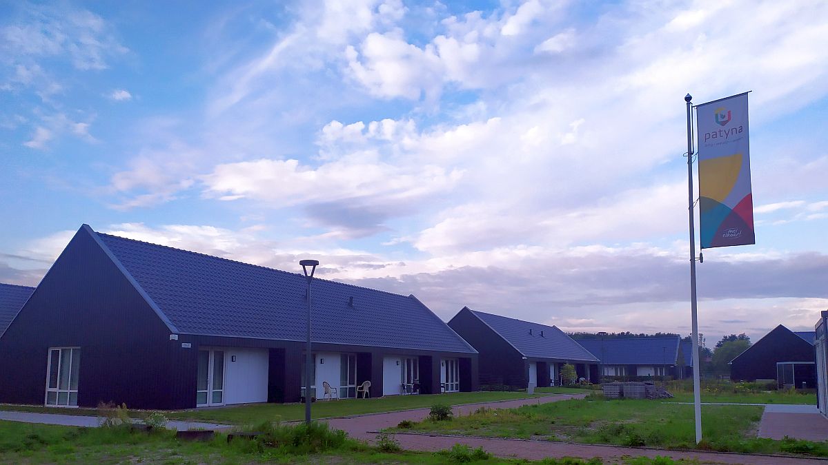 De Finke viert 50-jarig jubileum met trots en dankbaarheid | Koudum.nl